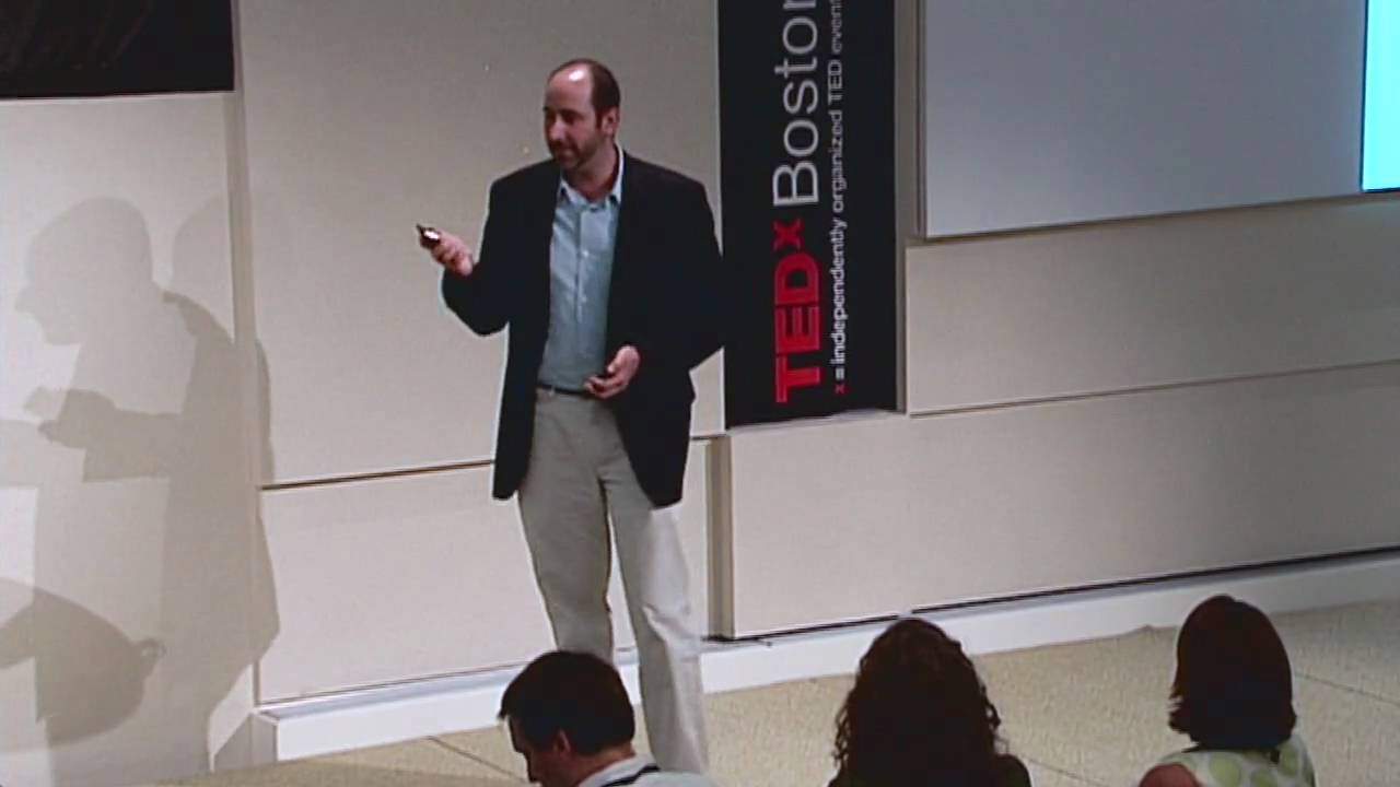 MuseTrek -- discovering the world's cities and cultures | Bill Jacobson ...