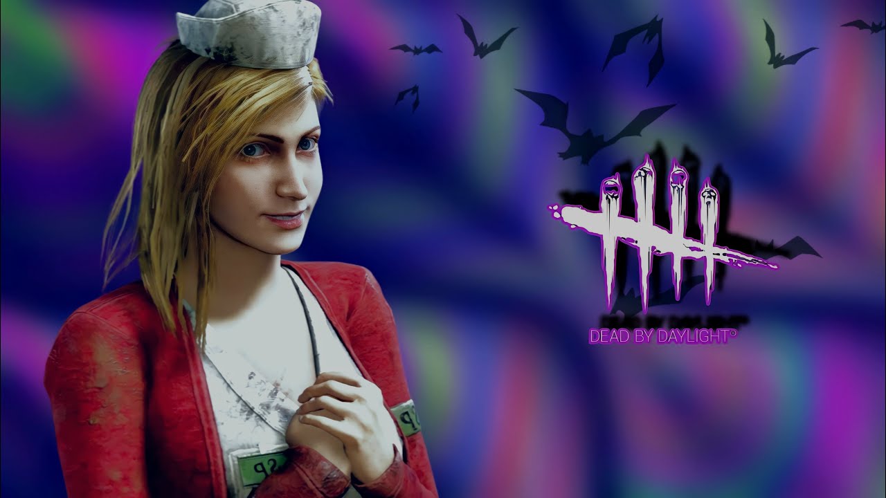 Dead by Daylight - Survivor (Lisa Garland) Gameplay #71 (No Commentary ...