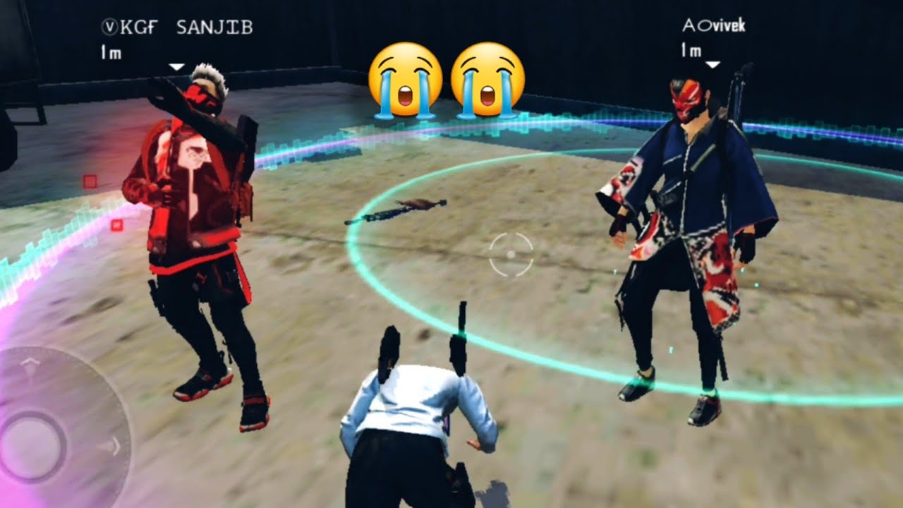 Max Gamer New Video emotional story please watch till end 😢😭😭 - YouTube