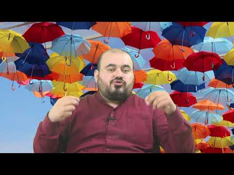 RÜYADA ŞEMSİYE GÖRMEK Esved Dini Rüya Tabirleri ve Yorumu Rüya Tabiri