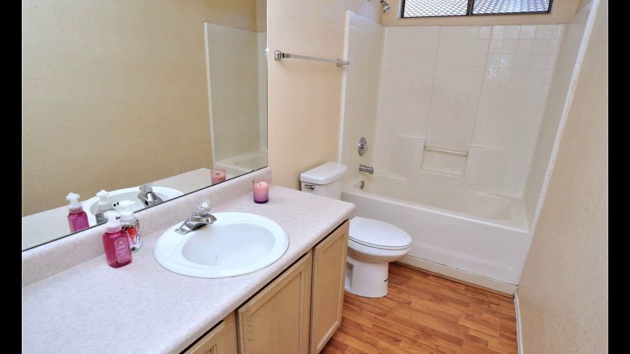 6598 W Wenden Way Tucson, AZ 85743 - Single Family - Real Estate - For ...