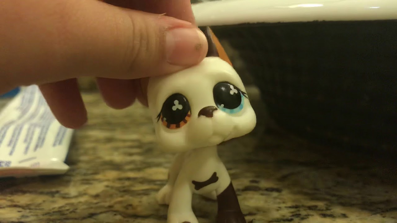 Soda cans for LPS!!!!!!!!(read description) - YouTube