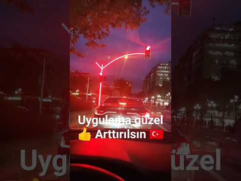 Uygulama#güzel Arttırılsın #very #güvenlik #huzur#emir Ailene namazı emret Tâhâ132 #net #ayet#haber