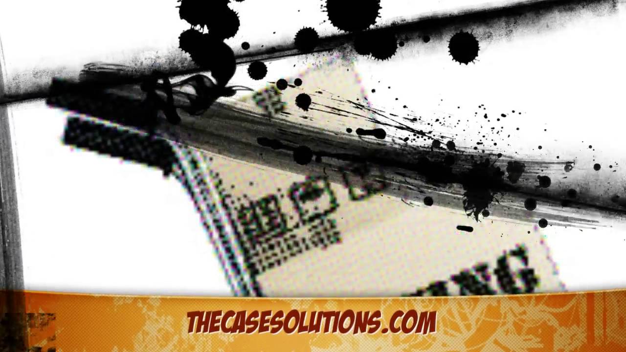 Technology Plus, Inc. - Moving Onward Case Solution Analysis ...