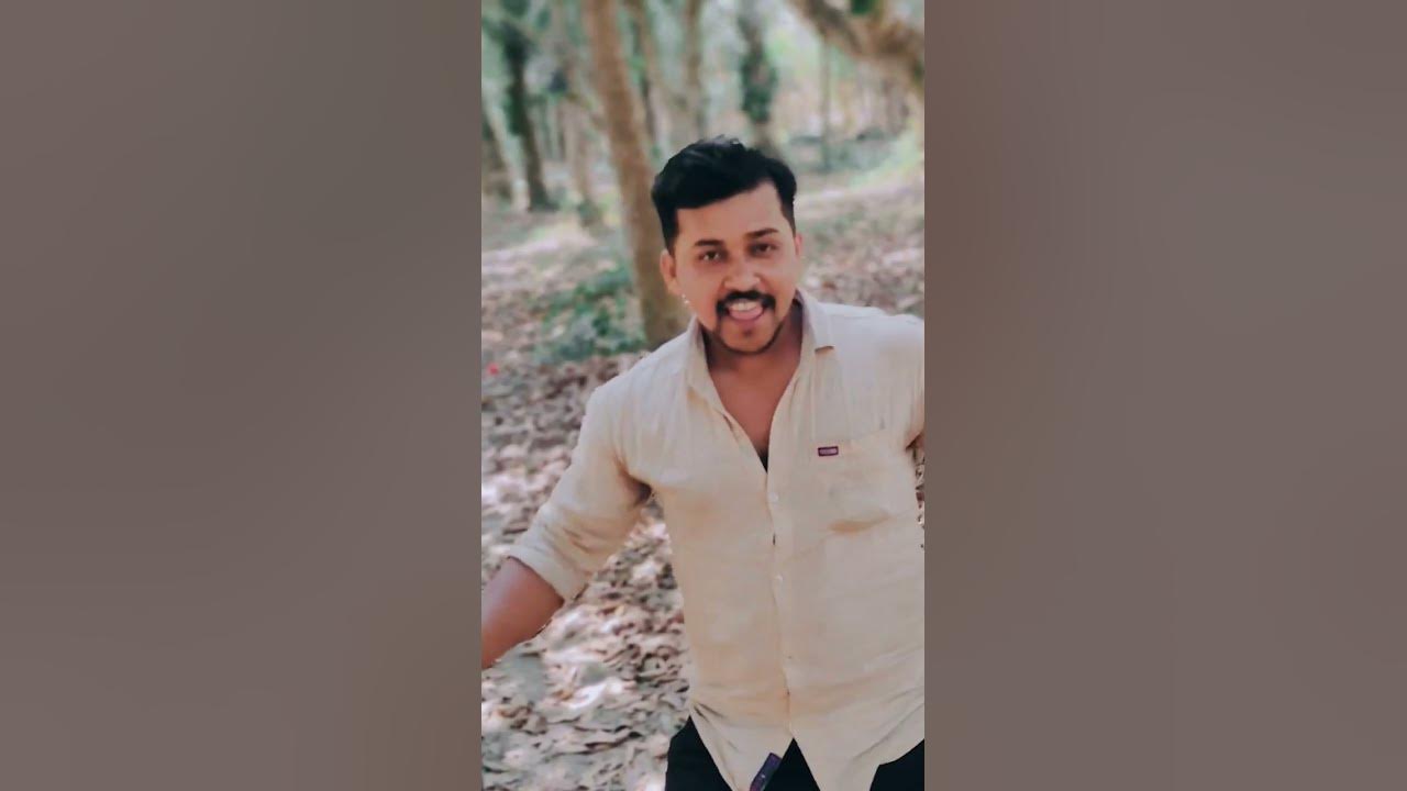 Viralvideo Shortvideo Yotubeshorts Youtube