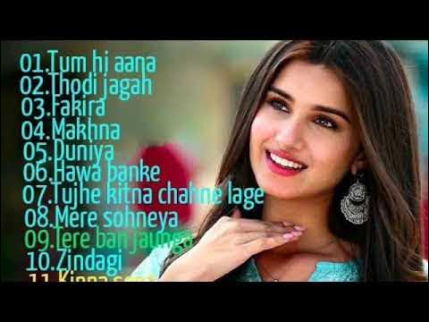 Tumse milkar na jane kinyu 😈👻😞 - YouTube