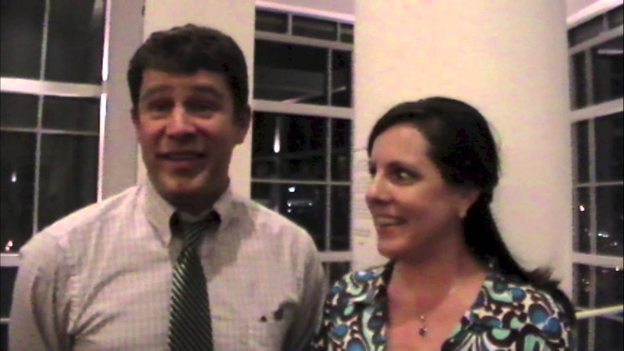 Audiences Love Jersey Boys - YouTube