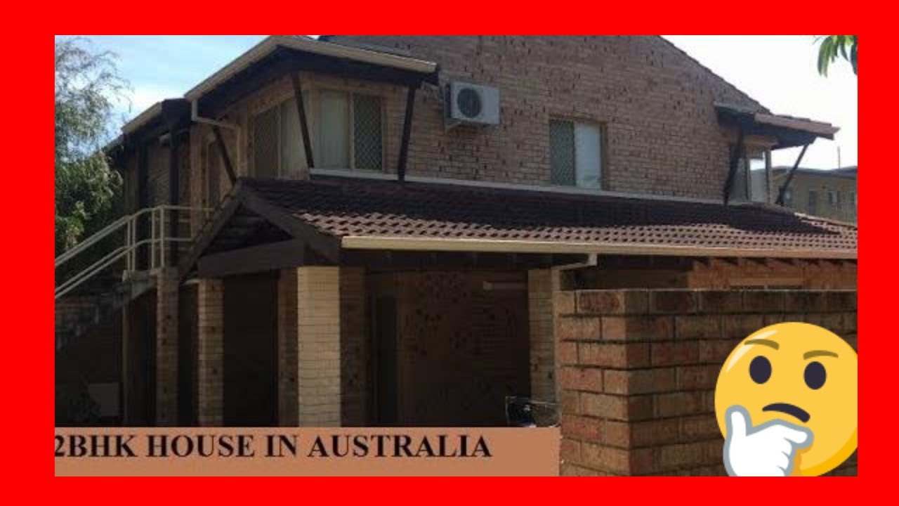 Australian house tour|Indian family house tour in Australia |Perth ...