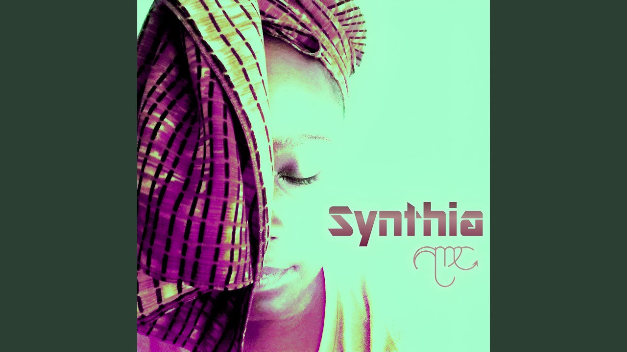 Synthia - YouTube