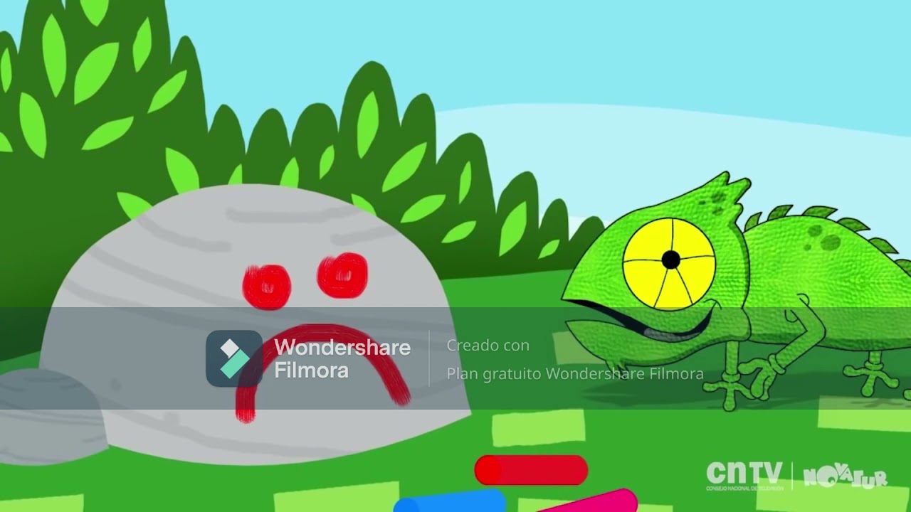 LOS SERES VIVOS Y LOS ELEMENTOS SIN VIDA - CIENCIAS NATURALES - YouTube