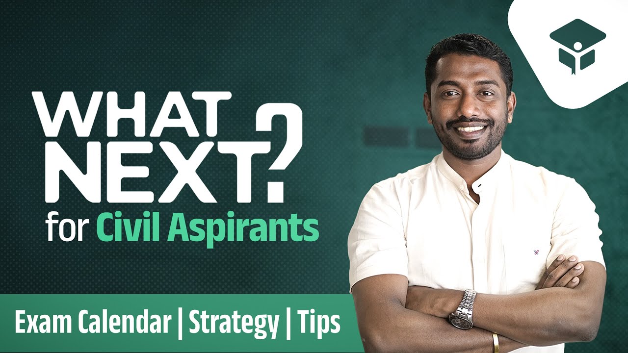 EXAM ALERT! All Upcoming Competitive Exams in One Video!🤩 - YouTube
