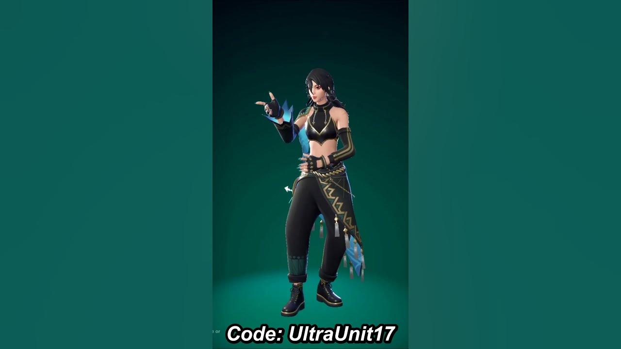 New Era Skin Fortnite Chapter 4 Season 3 Battle Pass Ancestral Era Set Youtube