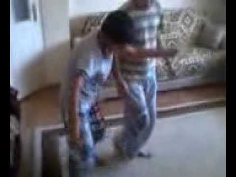 TÜRK İŞİ TESTERE