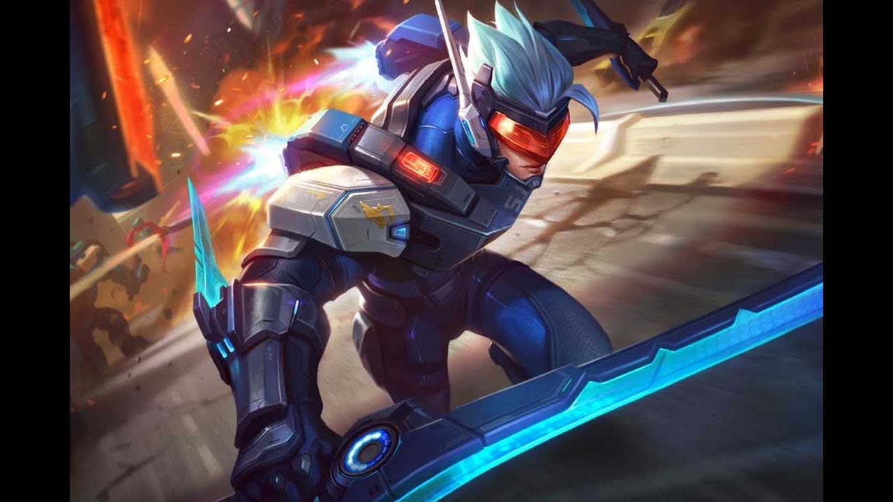 Welcome to my live stream guys #mlbb #mobilelegends #game #live - YouTube