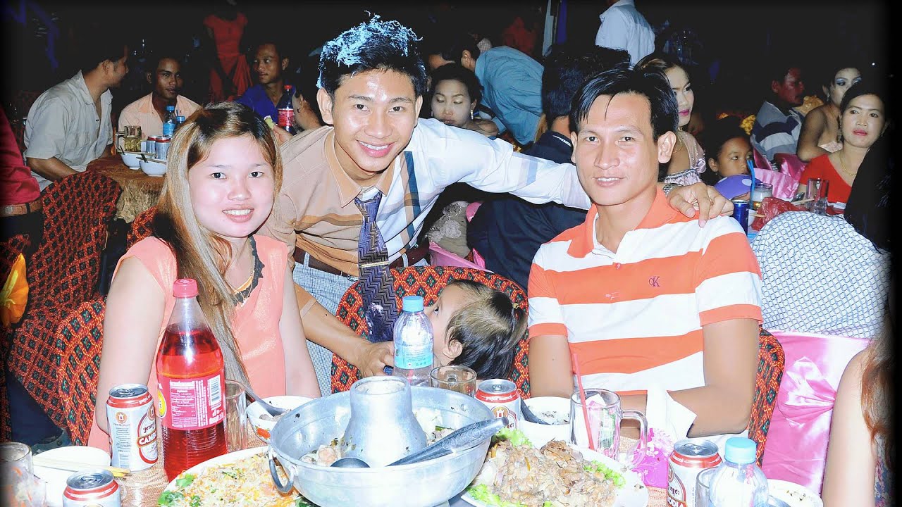 HBD Nov Piron - YouTube