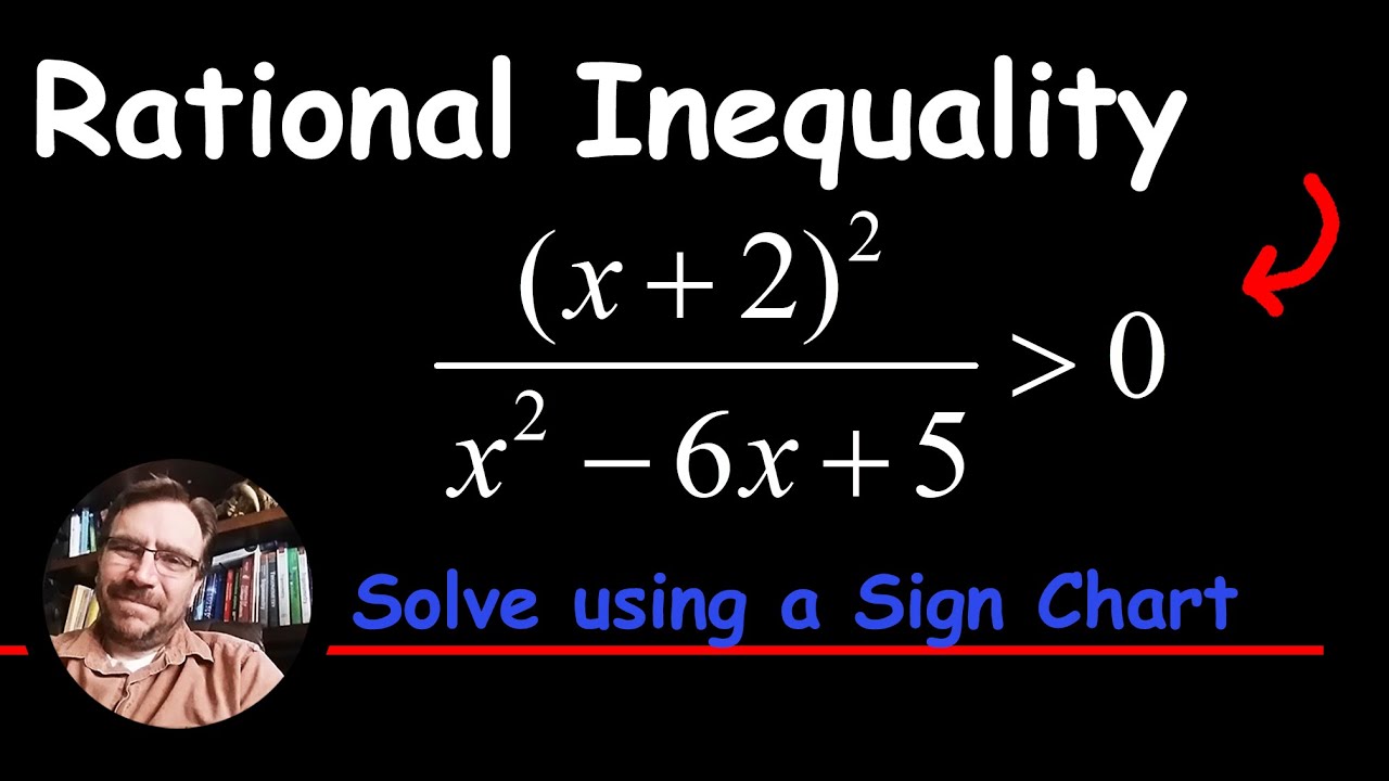 How To Solve A Rational Inequality Using A SIGN CHART YouTube how-to-solve-a-rational-inequality-using-a-sign-chart-youtube