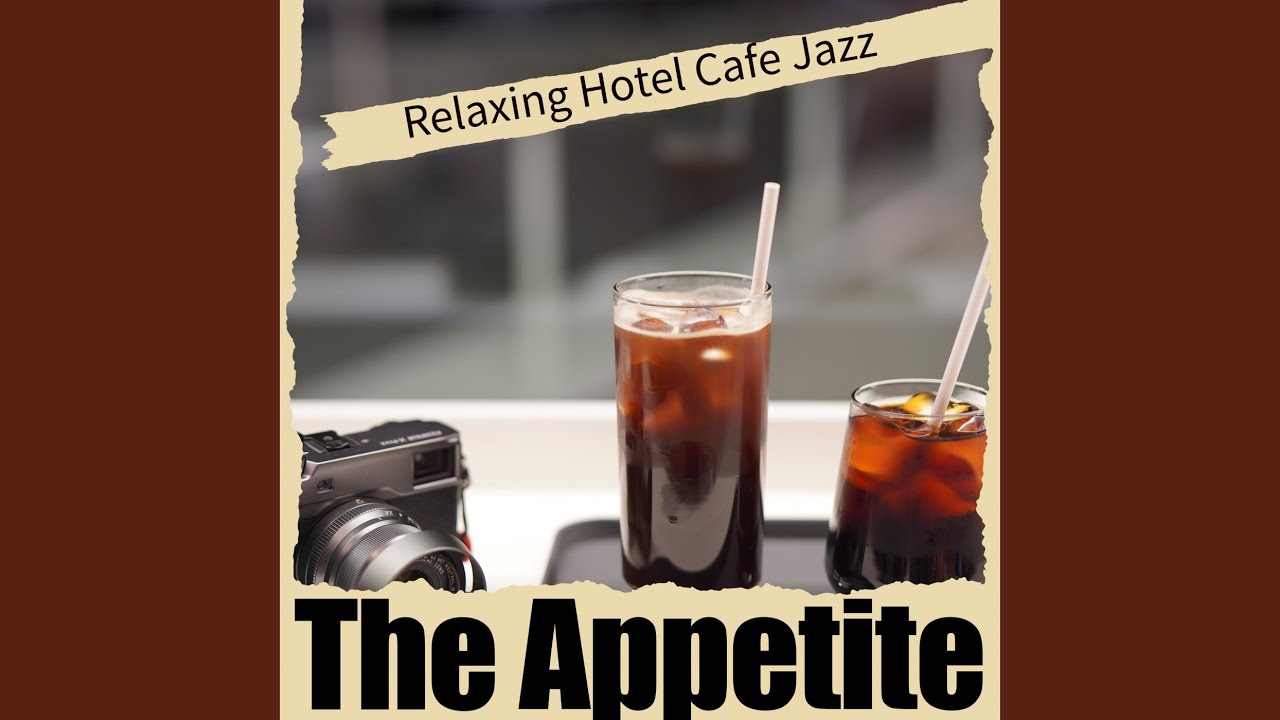 No Baristas Were Harmed - YouTube