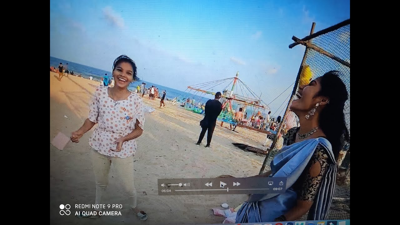 Street Magic India Part - 1 - YouTube