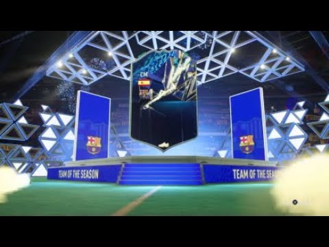 85+ x10 Pack (#5) | Fifa 22 - YouTube