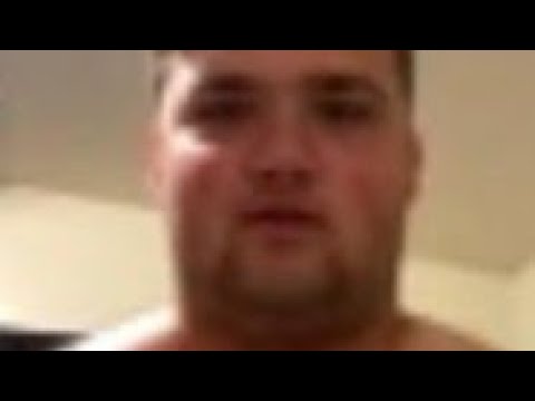 Funny mp4 backgrounds - traderskda