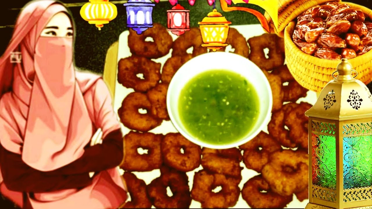 BAJIYO SOMALI LABO NOOC AN UDIYARSADO KAFA IDEYSI WACAN - YouTube