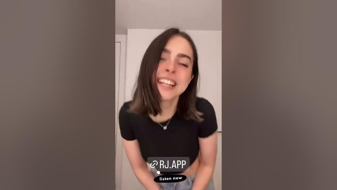 تیک تاک جدید مدگل باه باه 😱😱🤤 مدگل مدگال تیکتاک حالا موزیکجدیدمدگل رقص Youtube