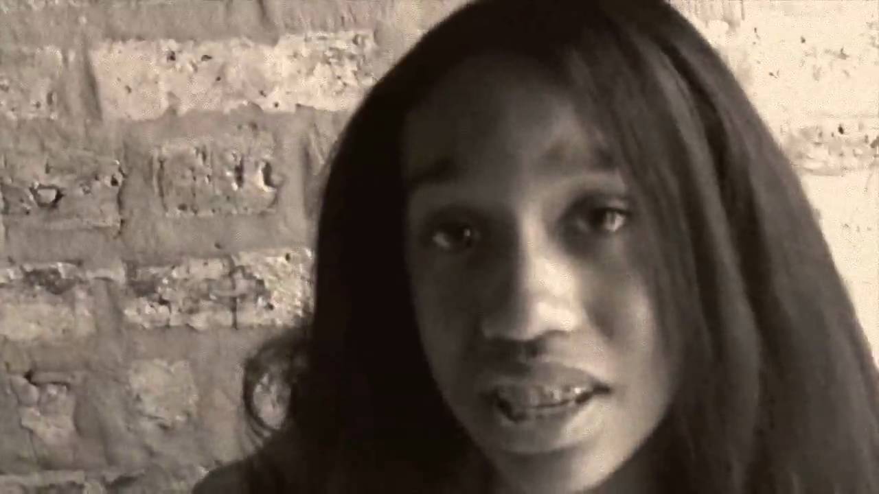 OH Woah - Music Video - YouTube