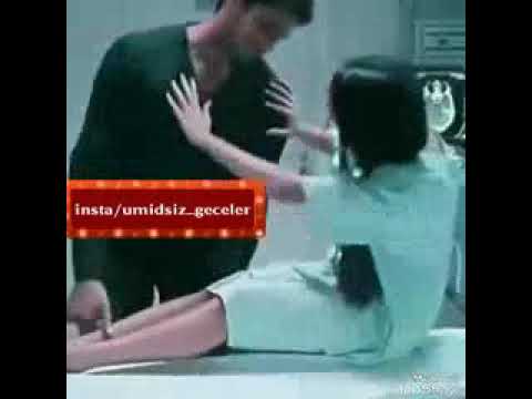 Esil sevgi budur