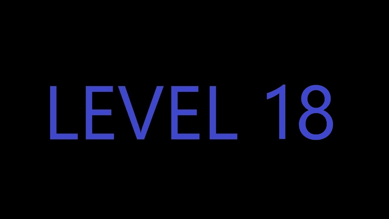 Honkai Impact 3RD LEVEL18 - YouTube