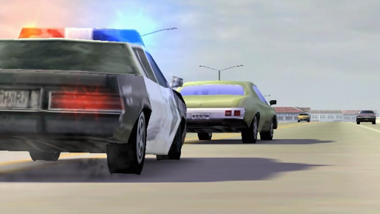 Driver Syndicate - Miami - YouTube