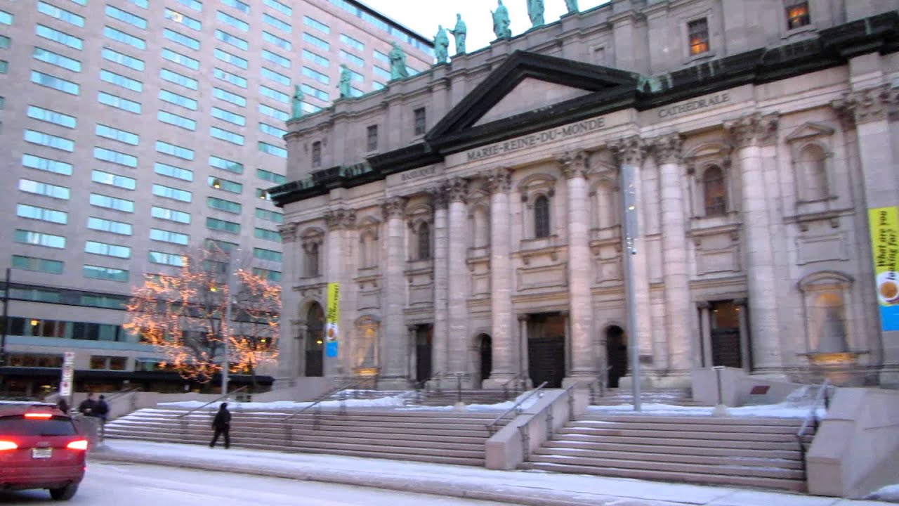 Canon Powershot D20 Sample 1080p Video