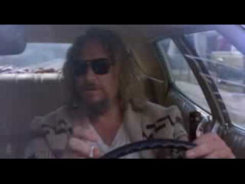 fuck yeah car movie scenes