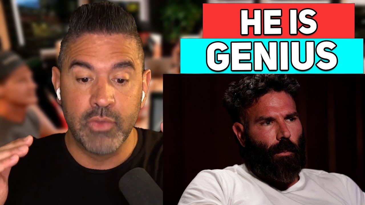 The Most Interesting Celebrity That Michael Met - YouTube