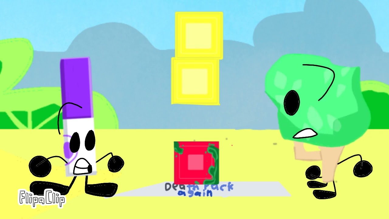 Tpot 2 Map 119 @Coolcidprod - YouTube