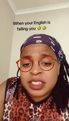 when english has failed you😂 #comedyfilms #funny #comedy #youtubeshorts ...
