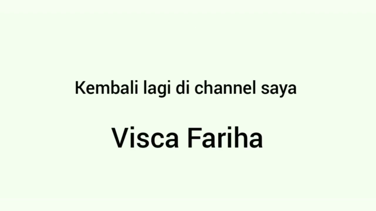 CARA MUDAH MEMBUAT RANGKA SEPATU COR PONDASI RUMAH MENGGUNAKKAN ...