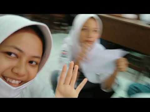 KEHIDUPAN ANOMALI XII MPLB 2, SELAIN ANOMALI BEBERAPA ADA BOCIL SCAM ANJIR HATI-HATI