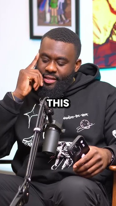 SHE WANTED BETTER FRIENDS 🤔🤣 (ShxtsNGigs Podcast Highlights) - YouTube