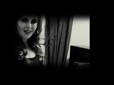 Dinlə Məni Sevgilim! Tabriz Ensemble (Official Video)