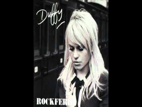 Duffy - Stepping Stone (Mr. Wade Remix) - YouTube