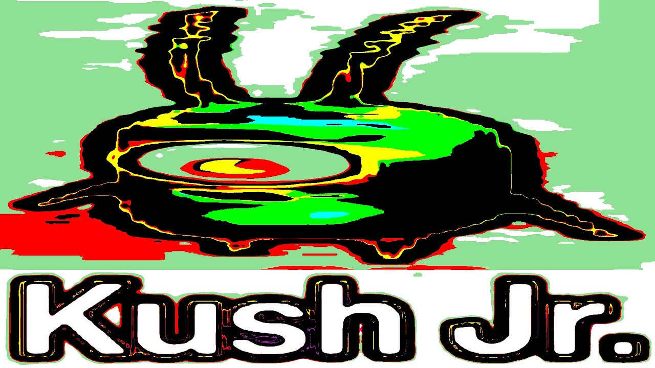 Plankton and Loudward smoke Mrs Puff's Kush Jr. (AI Sponge Rehydrated Clip) - YouTube