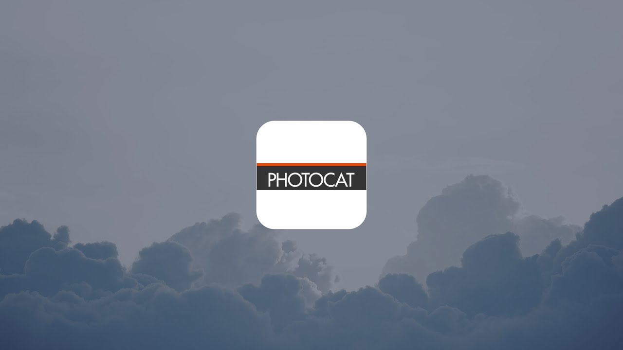 Photocat - Q1 business update 01.06.2023 - YouTube