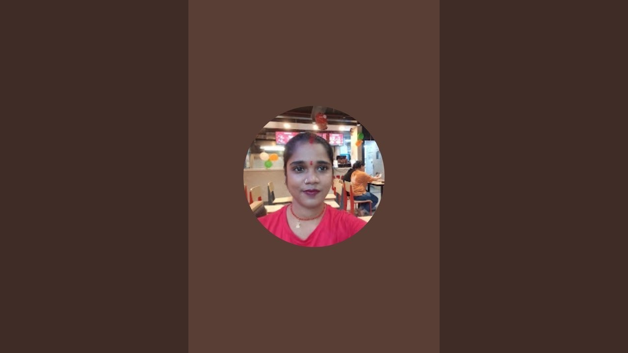 vlogs Soni Sharma is live - YouTube