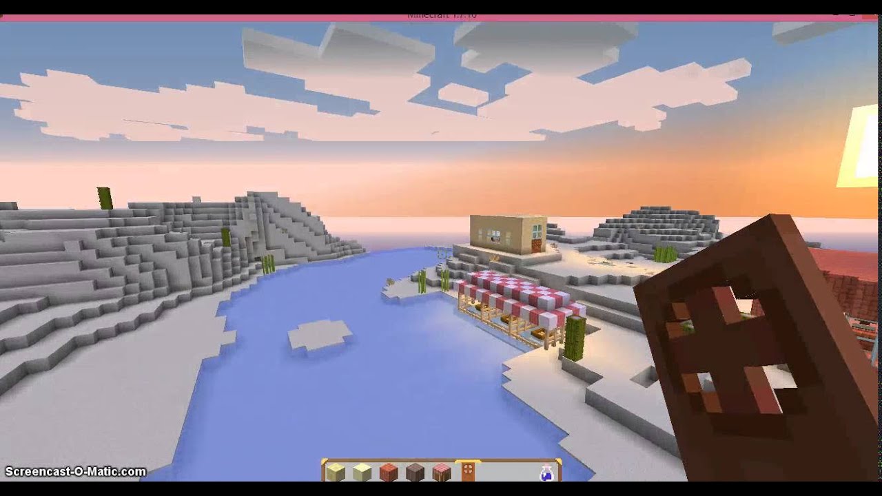 Momo and Jojo Craft Ep.4 - YouTube