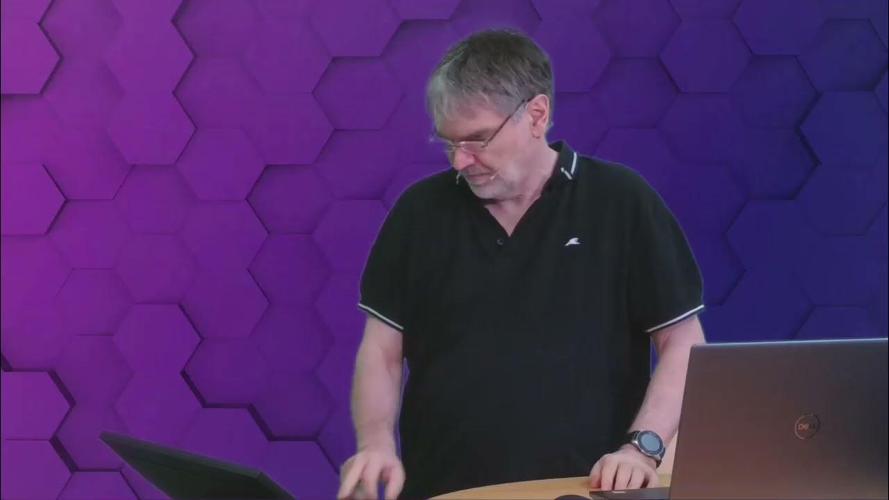 Evolution Von C Twitch Stream Vom 04082023 Programming Cpp Cplusplus Teaching Youtube 1105