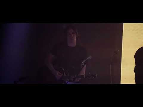 The Limiñanas - Live at Beaubourg (Official Video)