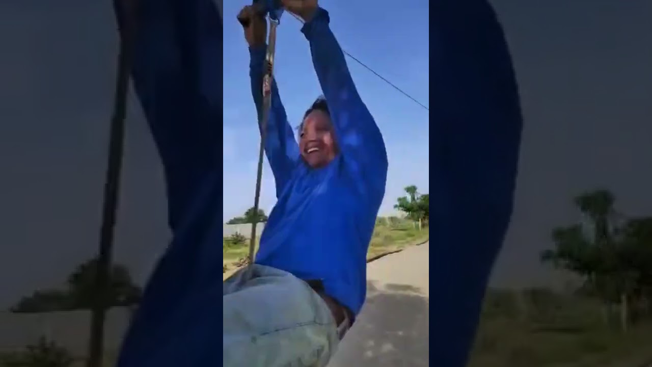 katuwa🤣🤣 - YouTube