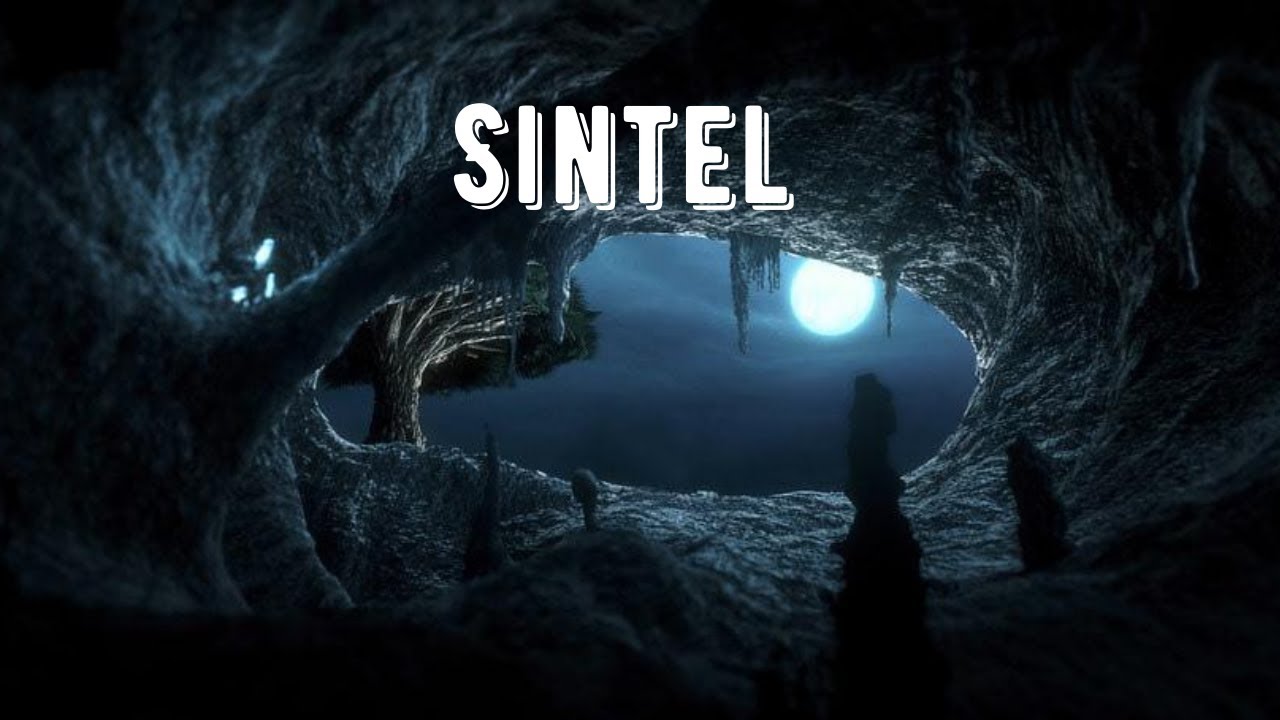 Sintel - Full Movie || Best Animation Movies Collection - YouTube