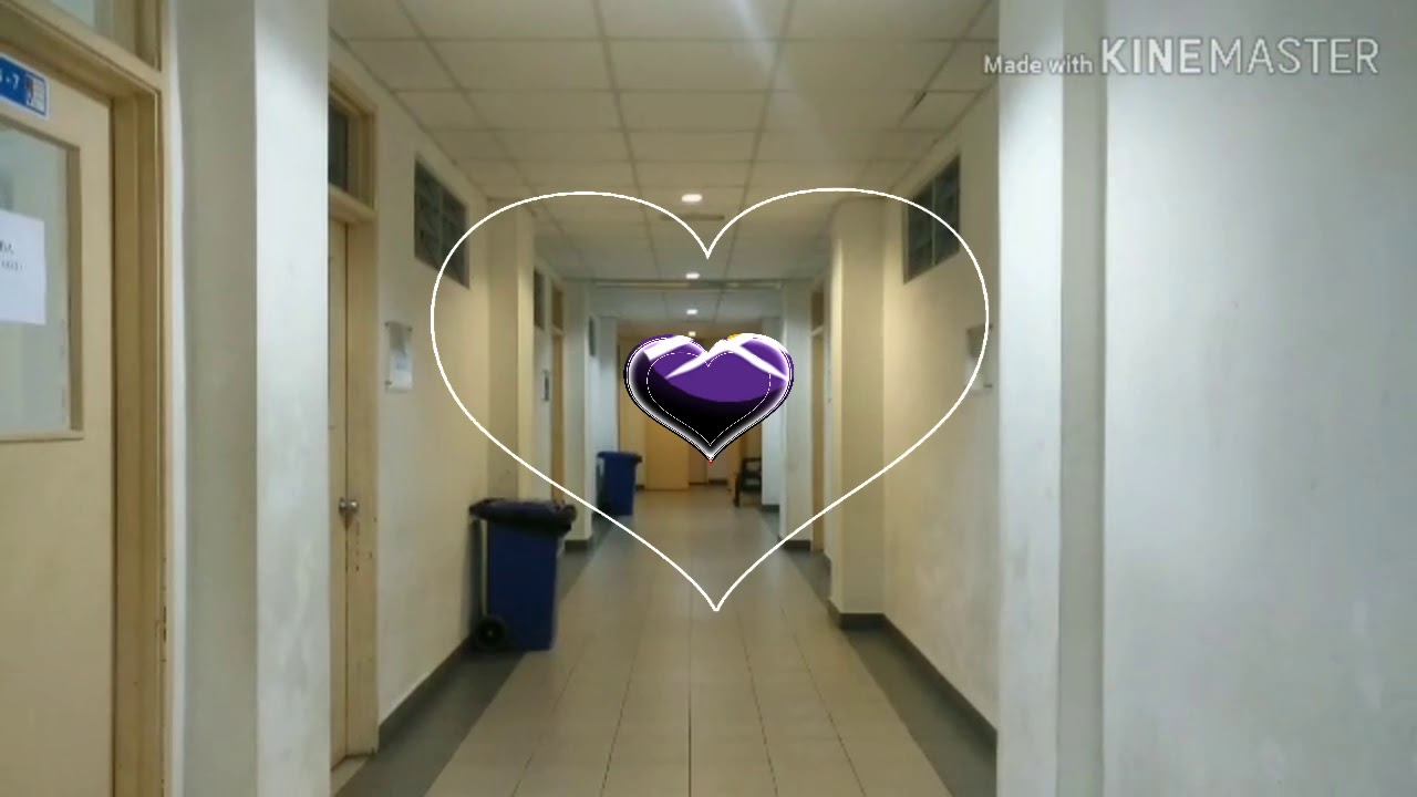 5 INTERESTING PLACE IN UiTM KOTA KINABALU SABAH (UED102-AT110) - YouTube