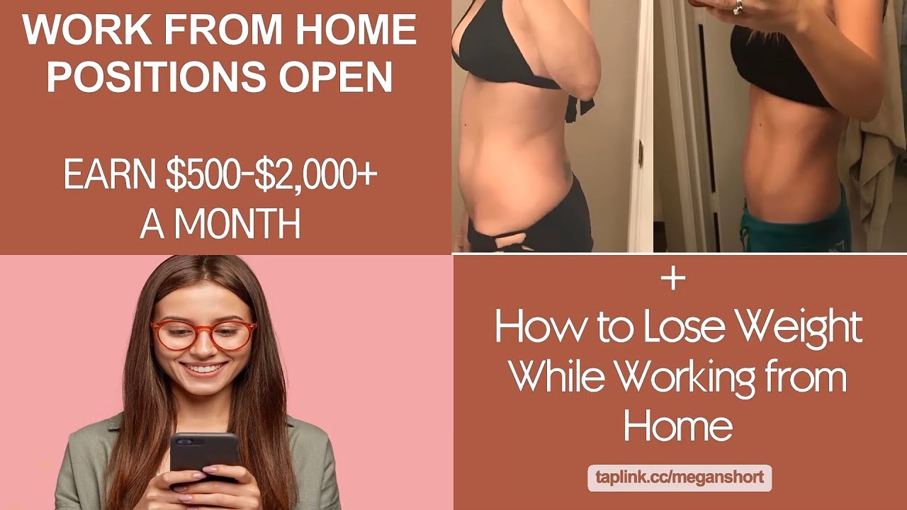 WORK FROM HOME POSITIONS Earn 500 2 000 A Month How To Lose work-from-home-positions-earn-500-2-000-a-month-how-to-lose